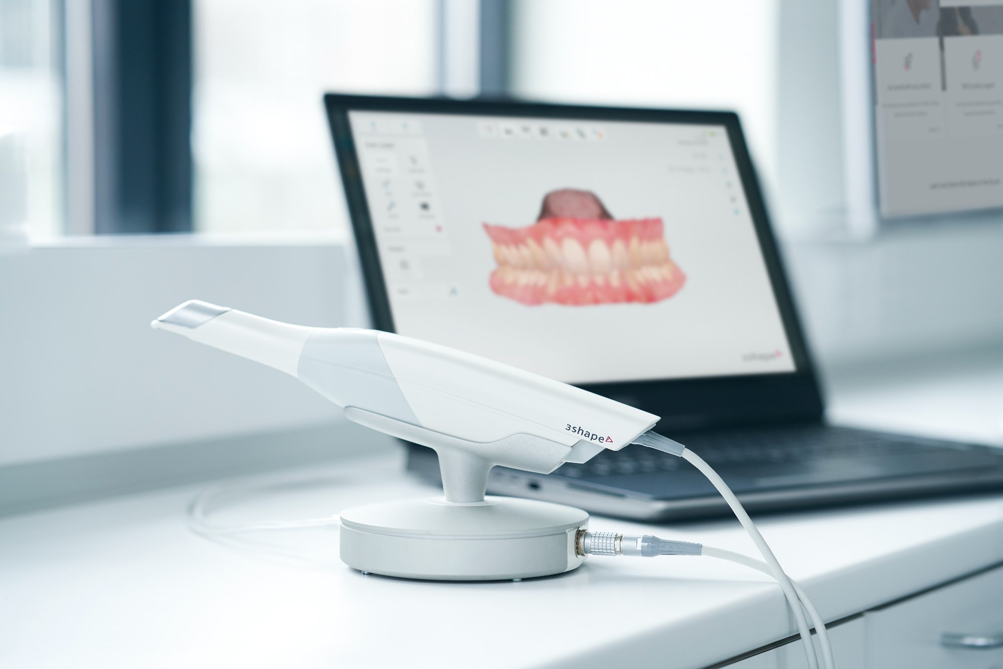 Digital Dental Lab